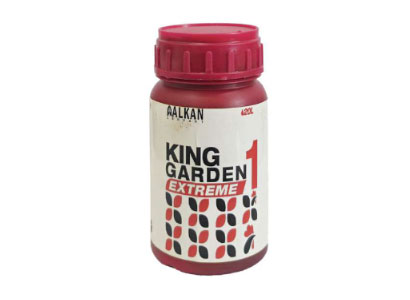 Exporting Bitumen: The Black Gold Behind Infrastructure Projects